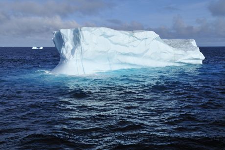 31 Frozen strait Stock Pictures, Editorial Images and Stock Photos ...