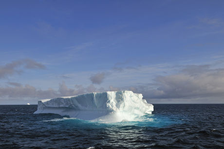 31 Frozen strait Stock Pictures, Editorial Images and Stock Photos ...