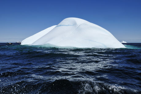 31 Frozen strait Stock Pictures, Editorial Images and Stock Photos ...