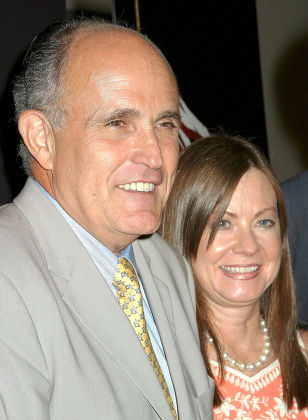 __COUNT__ 'NINE INNINGS FROM GROUND ZERO' FILM PREMIERE, MUSEUM OF ...