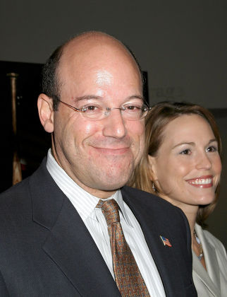 __COUNT__ 'NINE INNINGS FROM GROUND ZERO' FILM PREMIERE, MUSEUM OF ...
