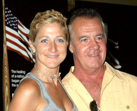 __COUNT__ 'NINE INNINGS FROM GROUND ZERO' FILM PREMIERE, MUSEUM OF ...