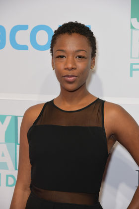 Samira Wiley Editorial Stock Photo - Stock Image | Shutterstock