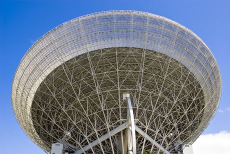 48 Radio observation tower Stock Pictures, Editorial Images and Stock ...