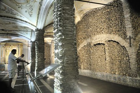 35 Charnel houses Stock Pictures, Editorial Images and Stock Photos ...