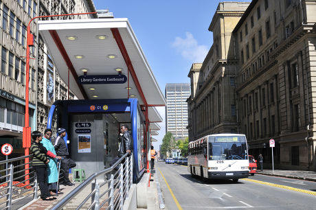 37 Bus stop roof Stock Pictures, Editorial Images and Stock Photos ...