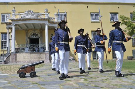 48 Marching lock step Stock Pictures, Editorial Images and Stock Photos ...