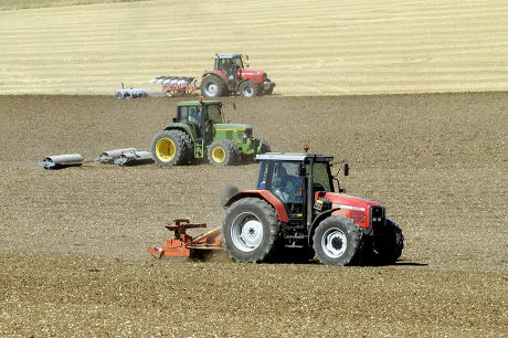 81 Pulling machine Stock Pictures, Editorial Images and Stock Photos ...