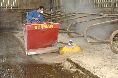 250 Cow manure Stock Pictures, Editorial Images and Stock Photos ...
