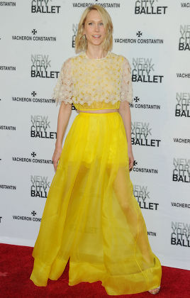 Indre Rockefeller Editorial Stock Photo - Stock Image | Shutterstock
