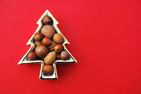 52 Christmas tree formation Stock Pictures, Editorial Images and Stock ...
