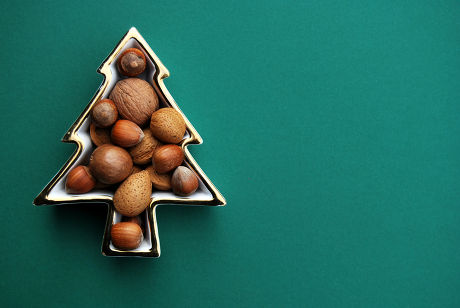 52 Christmas tree formation Stock Pictures, Editorial Images and Stock ...