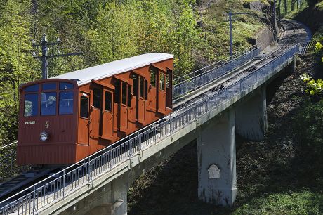 250 Cog railways Stock Pictures, Editorial Images and Stock Photos ...