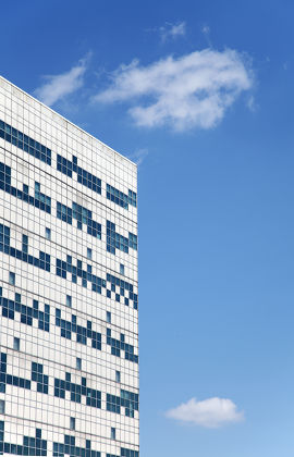 Frits Afc Wentgebouw Building De Uithof Editorial Stock Photo - Stock ...