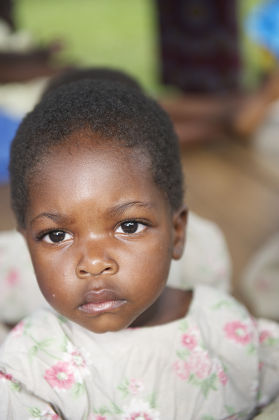 250 Girl orphans Stock Pictures, Editorial Images and Stock Photos ...