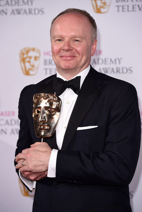 Jason Watkins Leading Actor Editorial Stock Photo - Stock Image ...