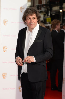 Stephen Rea Editorial Stock Photo - Stock Image | Shutterstock