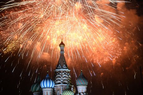 16 Wwii ww2 fireworks Stock Pictures, Editorial Images and Stock Photos ...
