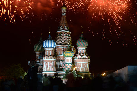 16 Wwii ww2 fireworks Stock Pictures, Editorial Images and Stock Photos ...