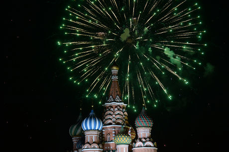 16 Wwii ww2 fireworks Stock Pictures, Editorial Images and Stock Photos ...