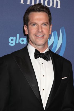 Thomas Roberts Editorial Stock Photo - Stock Image | Shutterstock