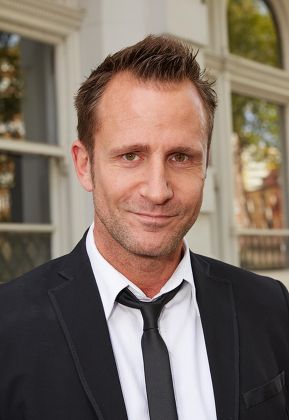 Jeremy Sheffield Editorial Stock Photo - Stock Image | Shutterstock