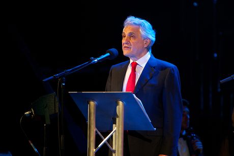 John Suchet Editorial Stock Photo - Stock Image | Shutterstock