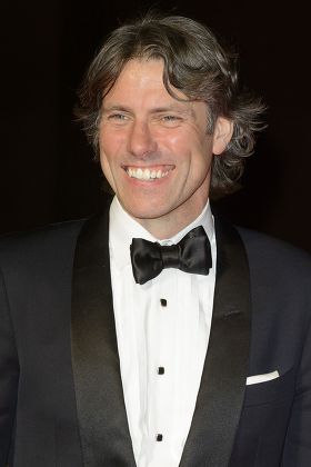John Bishop Editorial Stock Photo - Stock Image | Shutterstock