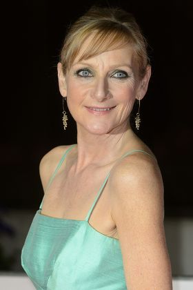 Lesley Sharp Editorial Stock Photo - Stock Image | Shutterstock