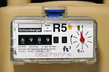250 Meter instrument of measurement Stock Pictures, Editorial Images ...
