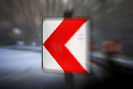 12 Sharp arrows Stock Pictures, Editorial Images and Stock Photos ...