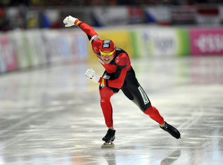 44 Skating tournaments Stock Pictures, Editorial Images and Stock ...