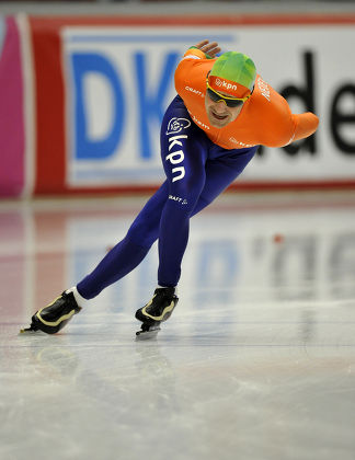 44 Skating tournaments Stock Pictures, Editorial Images and Stock ...