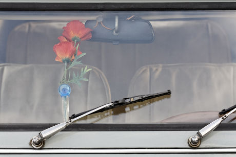 80 Car wiper Stock Pictures, Editorial Images and Stock Photos ...