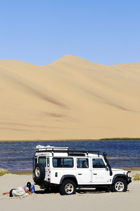63 A sea jeep Stock Pictures, Editorial Images and Stock Photos ...