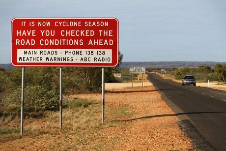 35 Roadside sign board Stock Pictures, Editorial Images and Stock ...