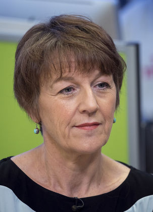 Alison Jiear Editorial Stock Photo - Stock Image | Shutterstock