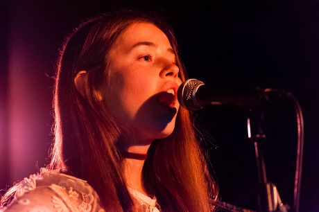 9 Florence morrissey Stock Pictures, Editorial Images and Stock Photos ...