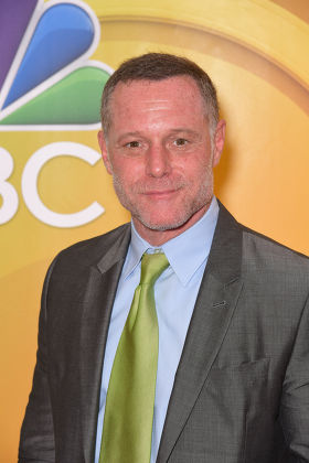 Jason Beghe Editorial Stock Photo - Stock Image | Shutterstock