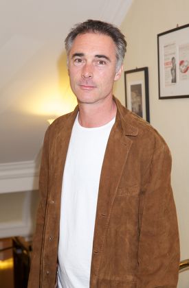 GREG WISE Editorial Stock Photo - Stock Image | Shutterstock