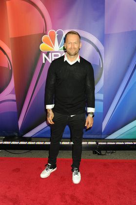 Bob Harper Editorial Stock Photo - Stock Image | Shutterstock