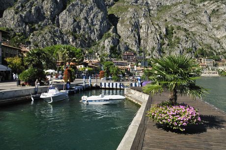 65 Rock basins Stock Pictures, Editorial Images and Stock Photos ...