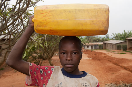 250 Rural rwanda Stock Pictures, Editorial Images and Stock Photos ...
