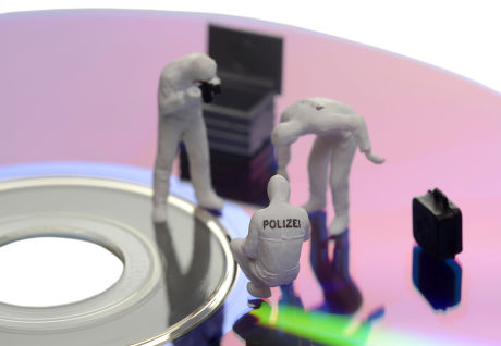 33 Bootlegs Stock Pictures, Editorial Images and Stock Photos ...