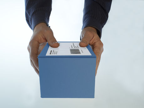 46 Mail packets Stock Pictures, Editorial Images and Stock Photos ...