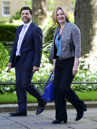 Stephen Crabb Editorial Stock Photo - Stock Image | Shutterstock