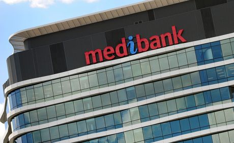 750 Medibank Stock Pictures, Editorial Images and Stock Photos ...