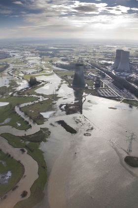 250 Aerial views of floods Stock Pictures, Editorial Images and Stock ...