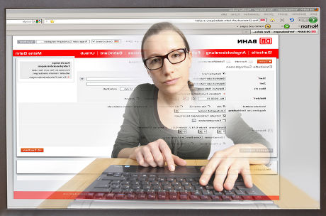 8 Operators at keyboard Stock Pictures, Editorial Images and Stock ...