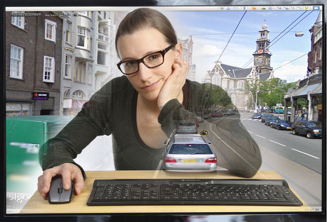 19 Clear view screen Stock Pictures, Editorial Images and Stock Photos ...